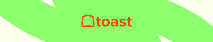 Restaurant Management Software: Top 12 Tools for UK Restaurants (2025 ...