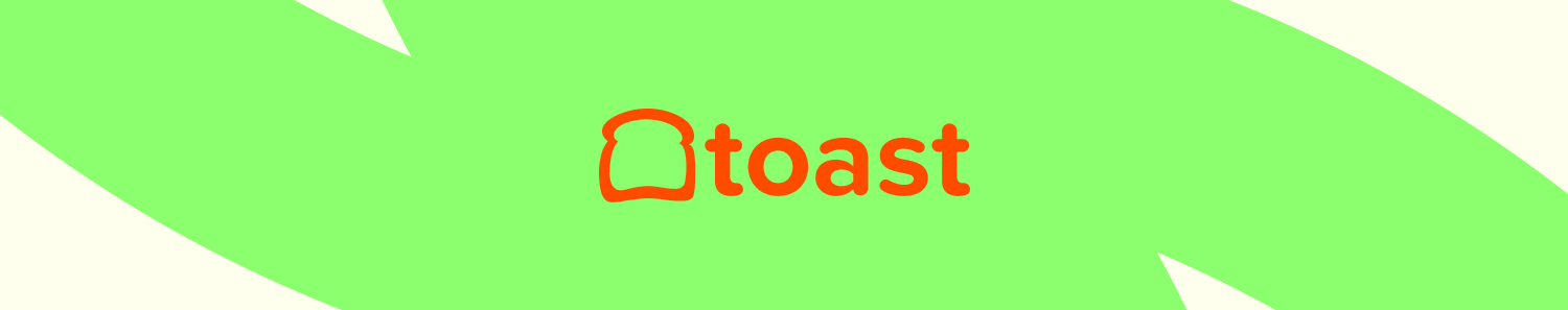 Restaurant Management Software: Top 12 Tools for UK Restaurants (2025 ...