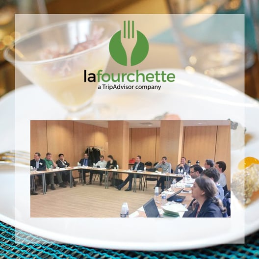 5 conseils pour construire une bonne carte des vins