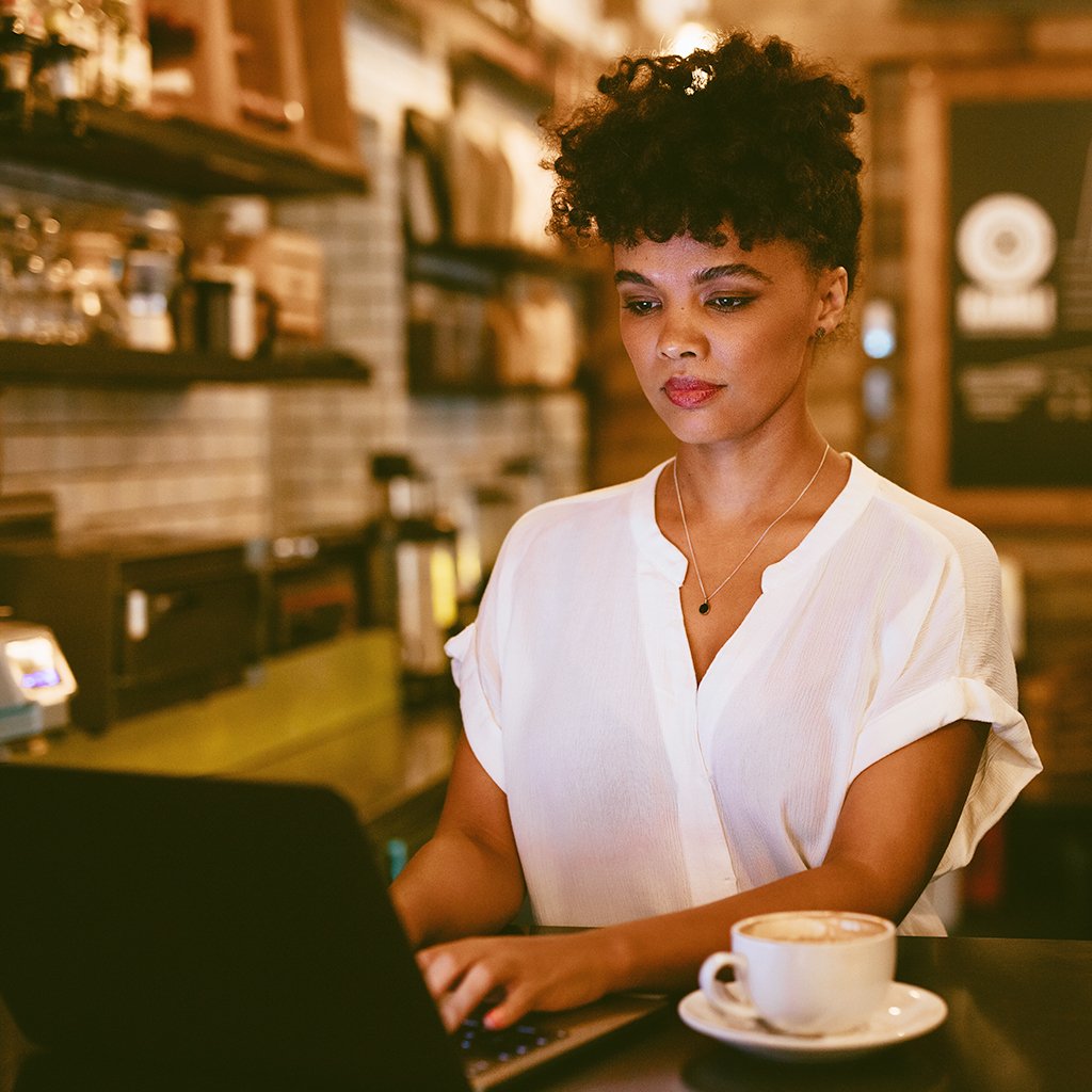 Restaurant storytelling: boost your brand with authentic stories ...