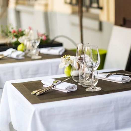 Réduire le no-show au resto : le guide complet | TheFork Manager