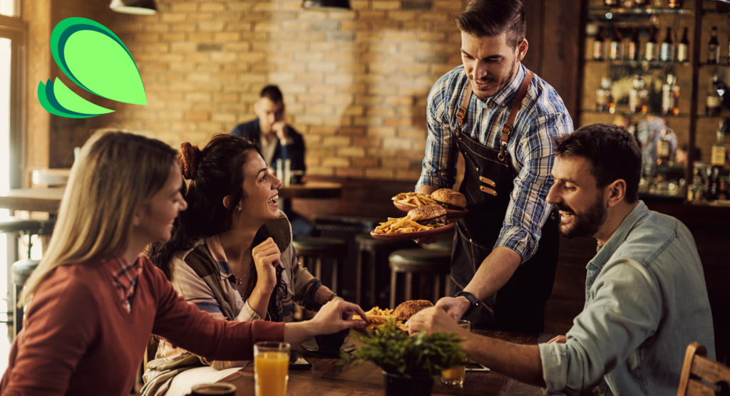How to Calculate and Improve Restaurant Table Turnover Rate
