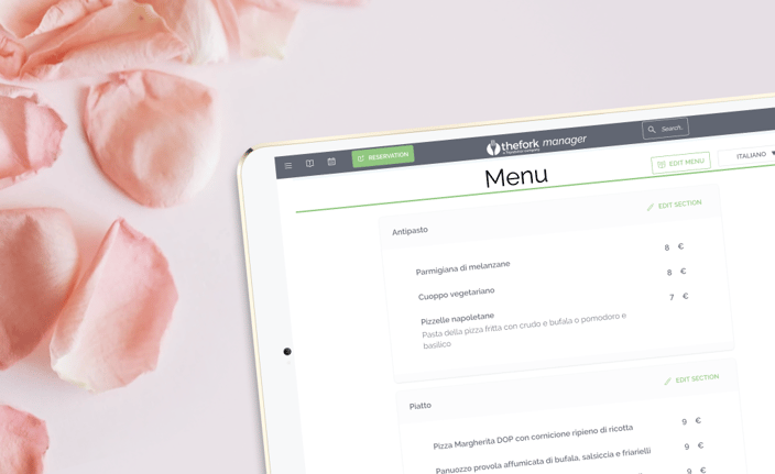 VAT on restaurant food: What is the VAT for restaurants in 2024?