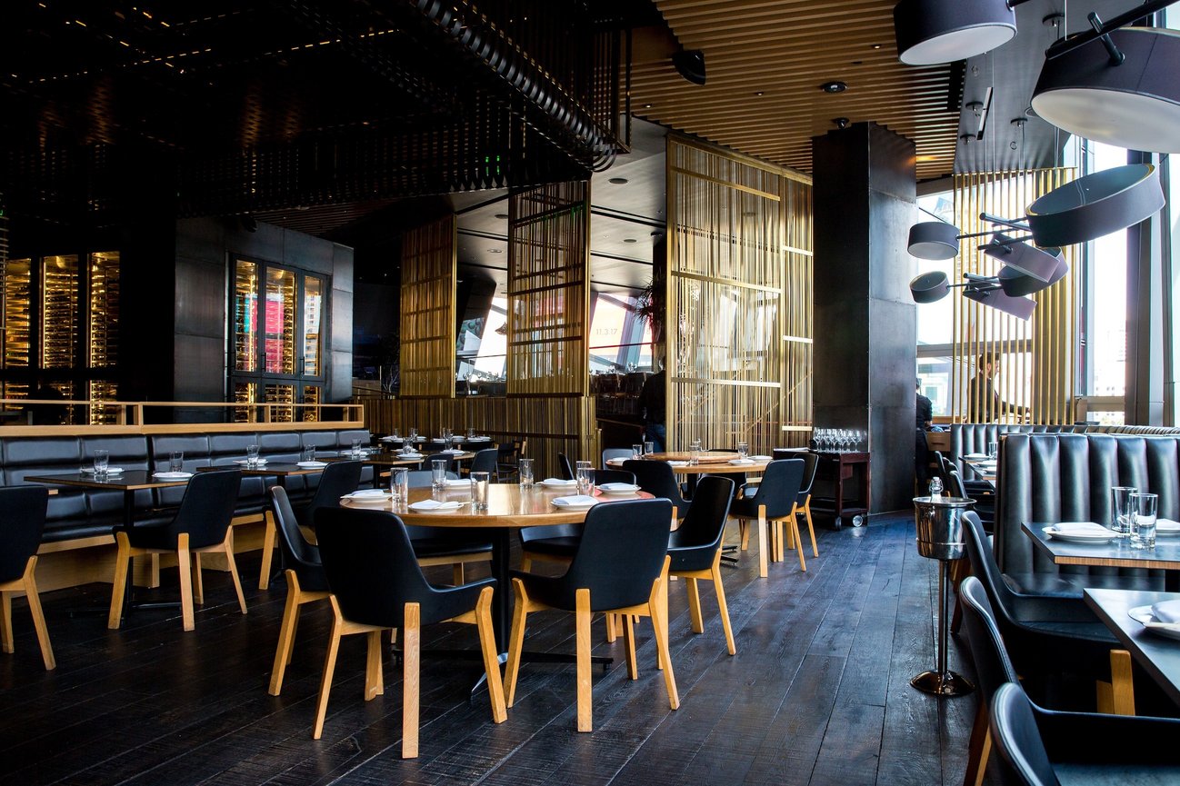 How to Calculate and Improve Restaurant Table Turnover Rate