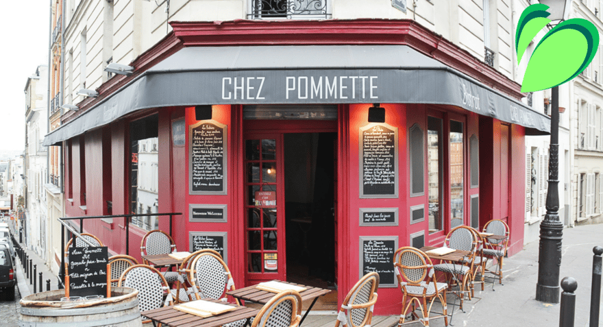 Publicité restaurant : le guide complet [conseils, exemples, stratégies]