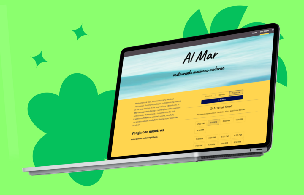 The ultimate guide to restaurant marketing in the UK (11 examples included)