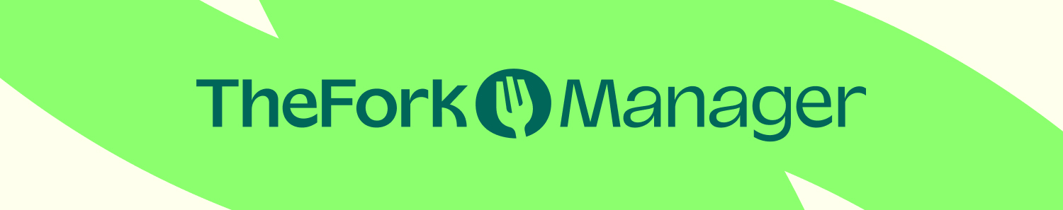 Best Restaurant Booking Apps (UK) in 2025: Top Picks & Features