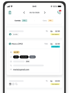 TheFork Manager: el software para restaurantes más sencillo