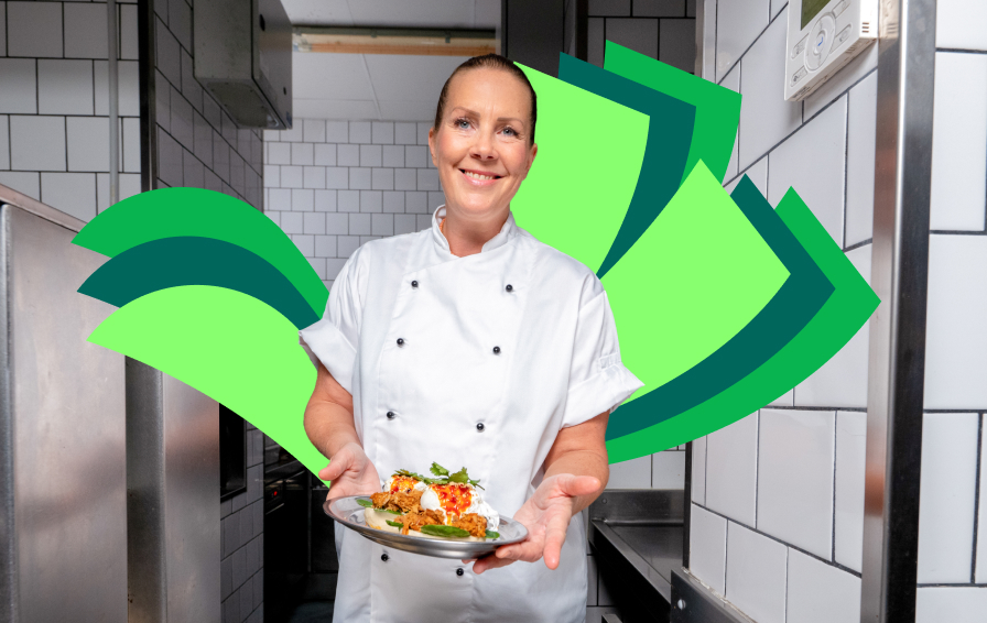 Restaurant management software for new restaurants: TheFork Manager