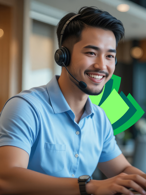 Is TheFork Manager good? All Reasons why to choose it