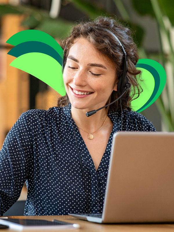 The only Restaurant Management Software You Need | TheFork Manager