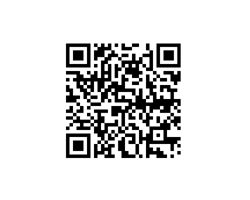 Download TheFork Manager app! | TheFork Manager