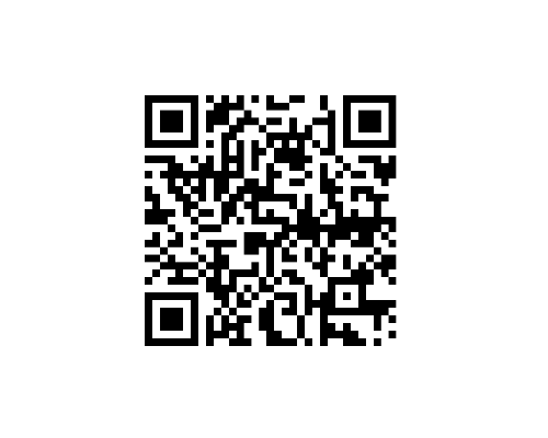 Download TheFork Manager app! | TheFork Manager