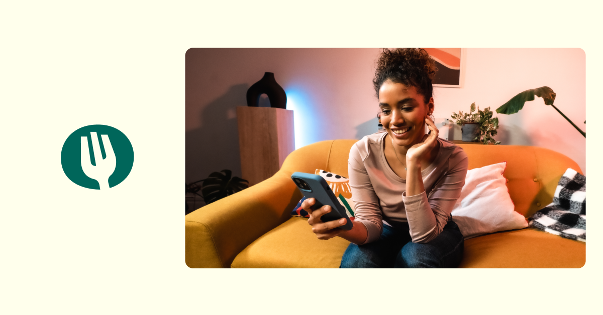 Já é cliente? O que é que o TheFork pode fazer por si? -The Fork ...