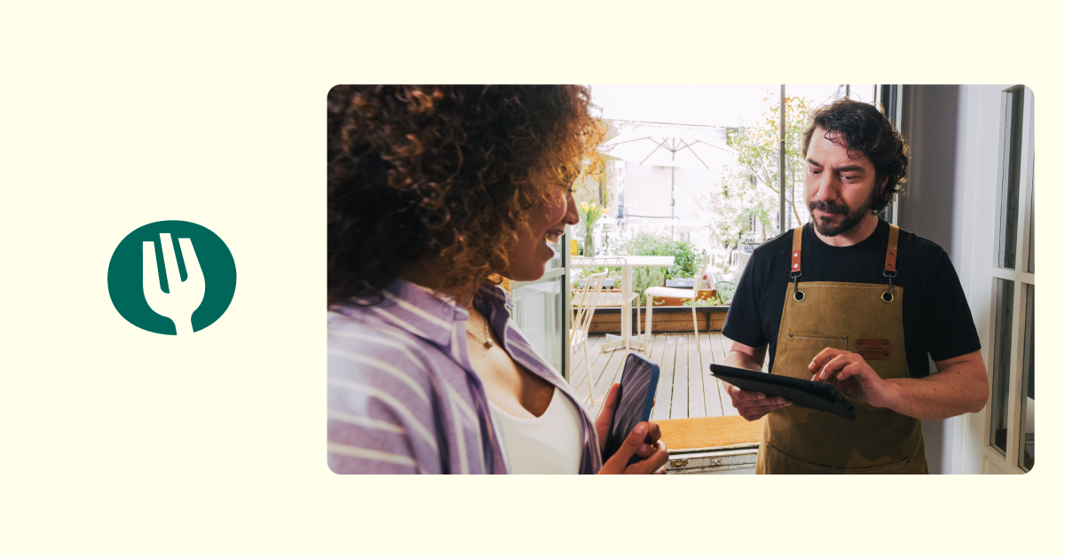 TheFork Manager Software Updates | Stay ahead with New Features